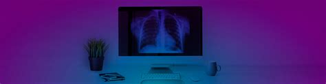 Using Medical Image Processing Ai For Lung Cancer Early Detection Azoft