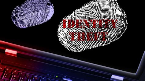 Difference Between Data Breaches And Identity Theft Nextdoorsec Penetration Testing Worldwide