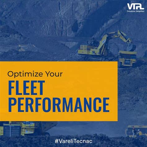 Optimize Your Fleet Performance Varelitecnac Vtpl Pdf