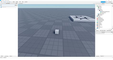 Shoulder Accessory Position Incorrect Scripting Support Developer