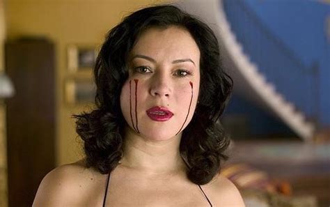 Jennifer Tilly Movies