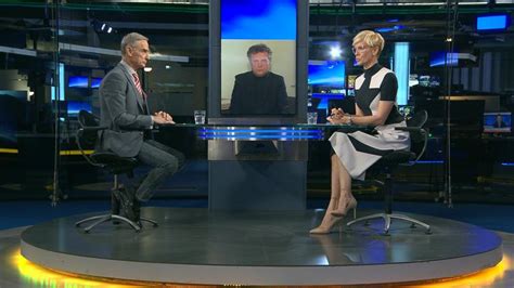 Ustawa Budżetowa 2024 Prezydent Andrzej Duda Podjął Decyzję Jacek Karnowski I Jan Maria