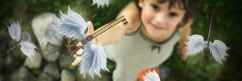 The Secret To Online Safety Lies Random Characters And A Password Manager Ars Technica