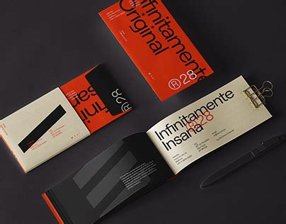 LinkedIn Background Banner Design On Behance