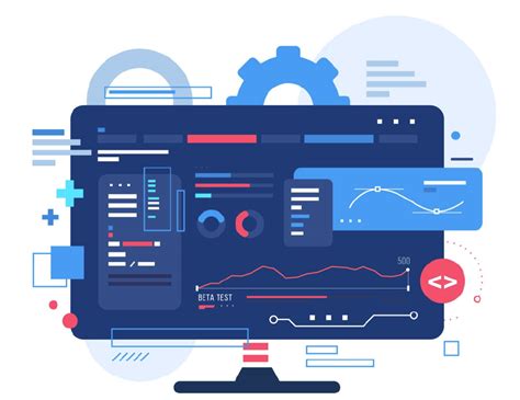 Development Tools Appunti Per La Quarta Informatica Al Greppi