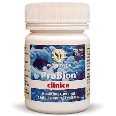PROBION