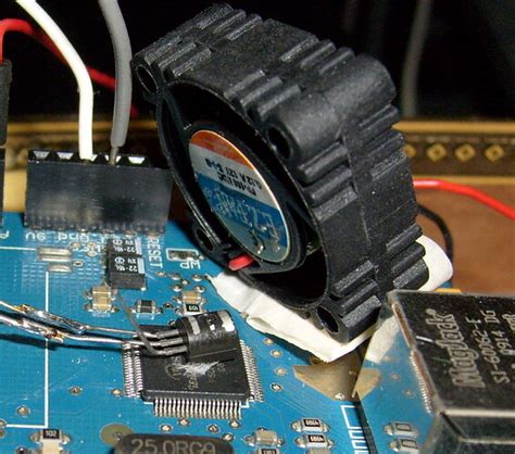 Ethernet Shield Freeze Troubleshooting Arduino Forum