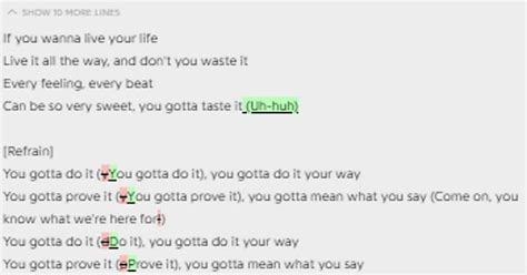 Imgur The Magic Of The Internet