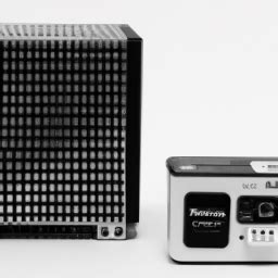 What S The Difference Between Mini And Microcomputers Mini PC Reviewer