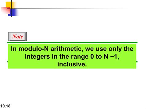 Data Link Layer Error Detection And Control2pptx Computer Networking Computing