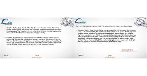Choroidal Neovascularization Market Choroidal Neovascularization Market Page 2