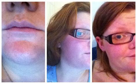 30 Day Sex Challenge 1 Hornyhippo 0 Mumslounge