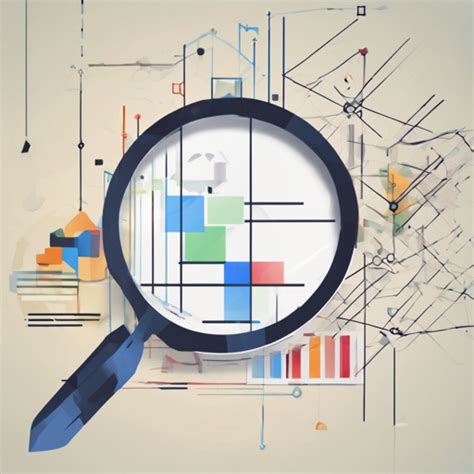 Soot Tutorial A Step By Step Guide To Static Program Analysis In Java Fxisai