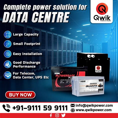 qwik power on linkedin inverterandbattery poweruninterrupted