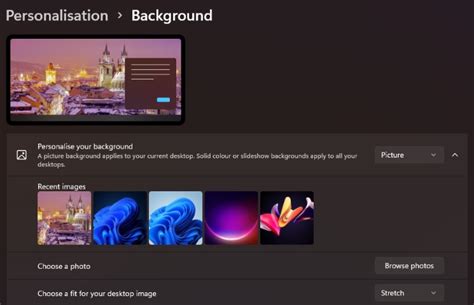 Cara Mengganti Wallpaper Laptop Acer Ifaworldcup Com