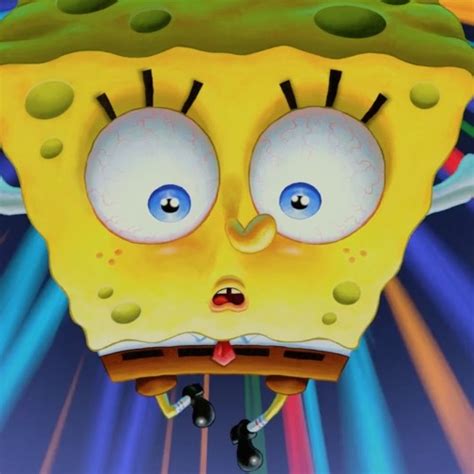 Stream The Tribe Of Spongebob Seet Trap Vs Goa Edit By Seet Listen Online For Free On