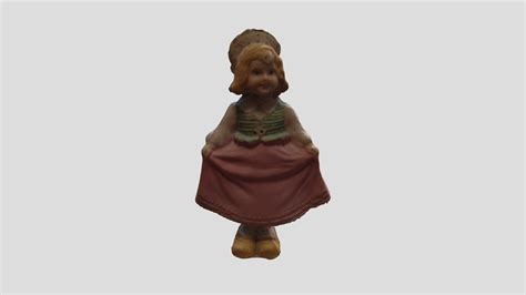 Objexport 3d Model By Mario Edicionesibercoin A2c459e Sketchfab