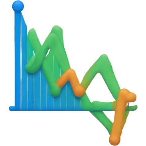 Graph Emoji Ai Emoji Generator