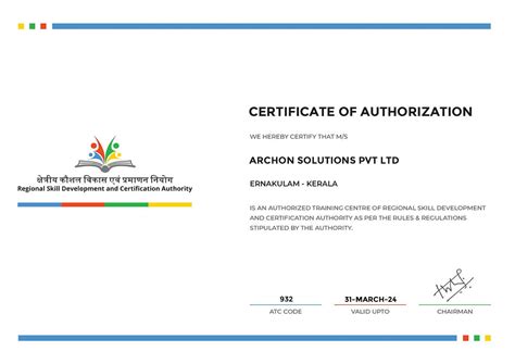 Unlocking New Possibilities And Excellence Archon Solutions Is Now