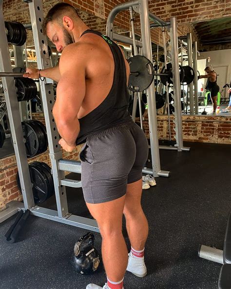 Word Wide Bodybuilder Images Best World Wide Bodybuilders