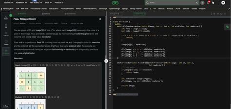 day148 gfg160 gfg160 geeksforgeeks geekstreak2024 codingchallenge