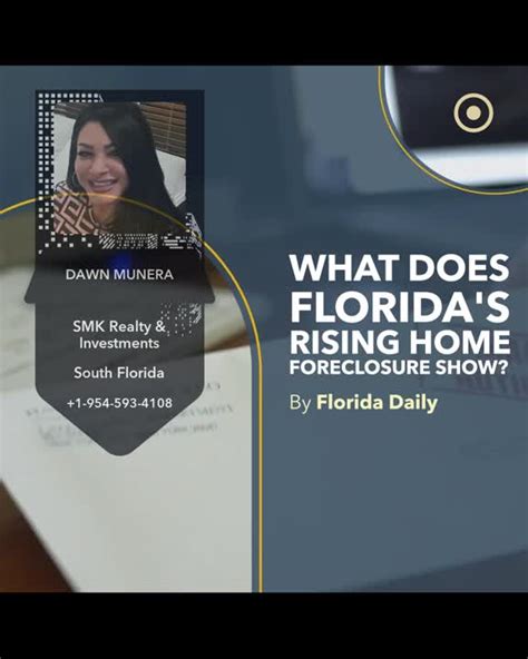 [video] Dawn Munera On Linkedin Aventurarealtor