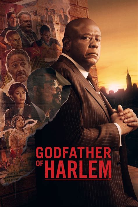Forest Whitaker Movies And Tv Shows 60 Photos Moonagedaydream Film