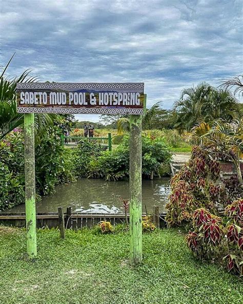 10 Things To Know Before Visiting The Fiji Mud Pools Destinationless