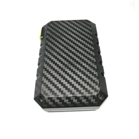 G G Temperature Gps Tracker GPT G LTE Cat M WIFI Gps Tracking Device With Light Sensor And