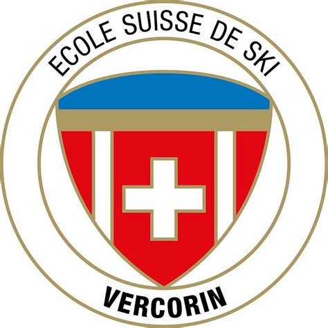 Ecole Suisse De Ski Vercorin Lohnt Es Sich Aktuell Für 2025 Mit Fotos