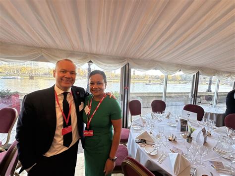 Ukconstruction Collaboration Highlevelnetworking Innovation Education Affinity