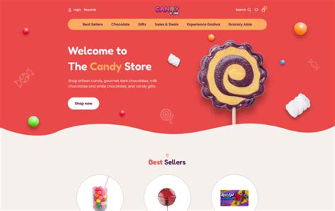 convert figma psd and xd design to responsive tailwind css webpage by