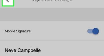 How To Add Notes In Gmail Steps With Pictures WikiHow