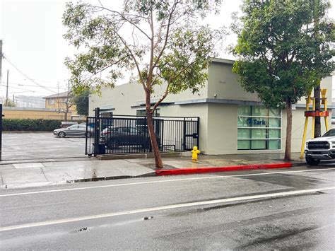 5968 Washington Blvd Culver City Ca 90232 Loopnet