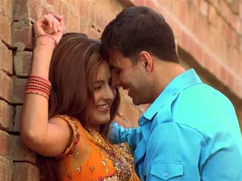 2007 चा हिट चित्रपट 17 वर्षांनंतर होणार पुन्हा प्रदर्शित बॉक्स ऑफिसवर करणार धमाल