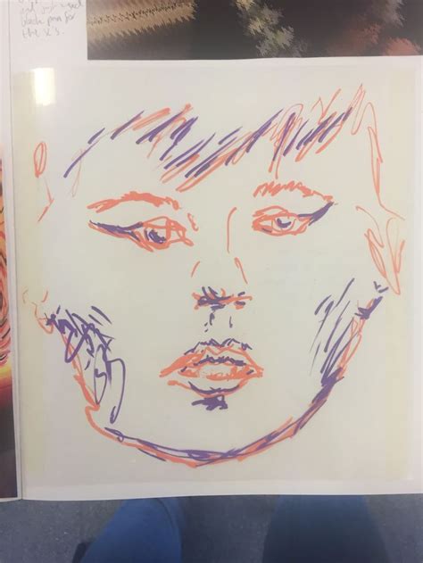 Pin By Rifat Graphic Designer On Vector Tracing Graphic Design Software Software Design