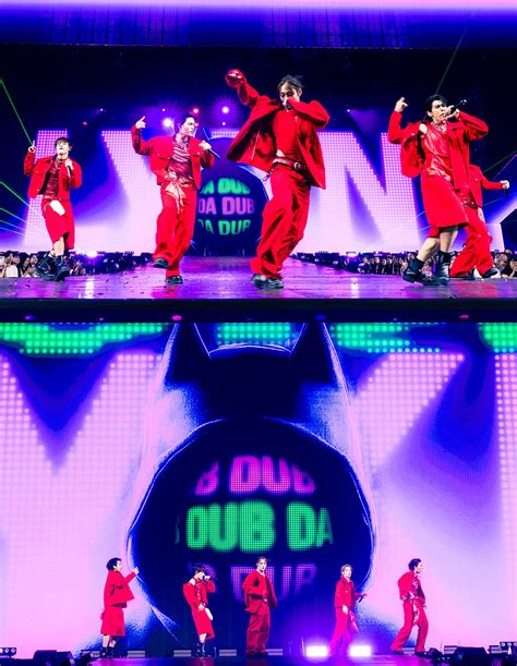 Studio Visual Assembly