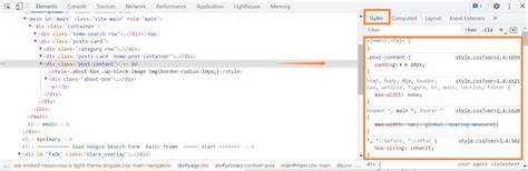 零基础 如何自学 HTML CSS aimeesign