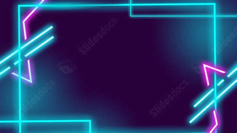 Cool Backgrounds For Powerpoint