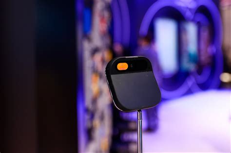 Openai Articles And Biography Entrepreneur