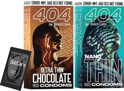Condom Buy Condoms Online In India Shopsy