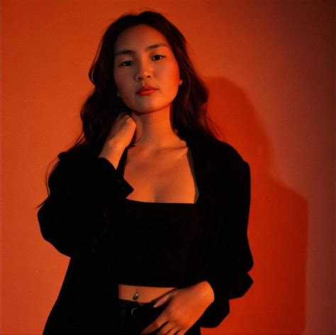 Wellness Амьдралын чанар Та унтсан хэрнээ ядарч байна уу Шөнөжин ажилласан эсүүддээ