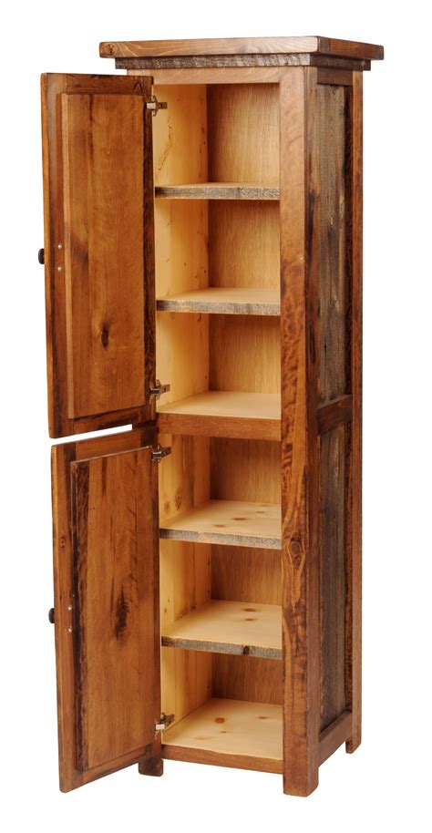 Tall Cabinet Woodworking Plans ~ How To Choose The Best Kitchen Cabinets ~ Working Project Verna