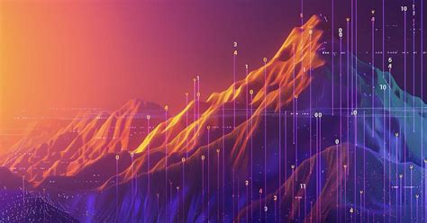 What Is Enterprise Analytics Definition Benefits Tools And Strategy