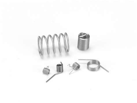 客户案例 机器视觉 视觉检测设备厂家 东莞瑞科智能科技