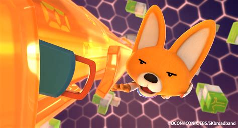 극장판 뽀로로와 친구들 바이러스를 없애줘 상세정보 씨네21