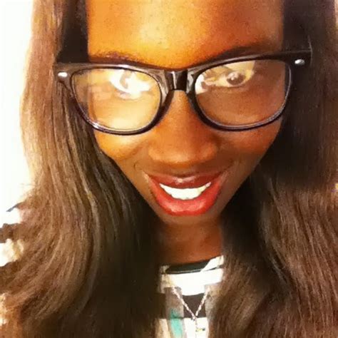 Winnie Mayar Youtube