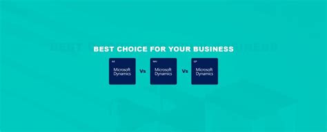 microsoft dynamics nav 2018 installation step by step guide