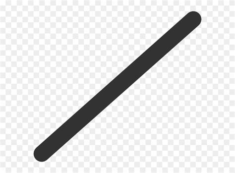 Diagonal Lines Vector At Collection Of Diagonal Lines