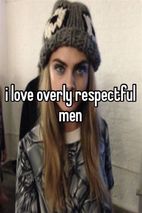 Girl Logic Girl Memes Girl Boss Quotes Pretty When You Cry Online